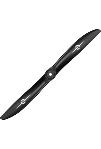 Master Airscrew Yakıtlı Model Uçak Pervanesi Performans Master Airscrew Yakıtlı Model Uçak Pervanesi Performans