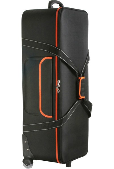 Godox CB-06 Paraflaş Taşıma Çantası