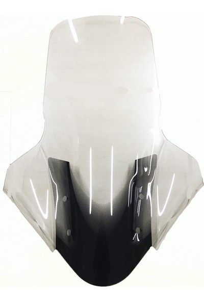Tümopar Siperlik Camı Yamaha Trıcıty Ms0732 (65Cm X 73Cm X 4Mm) Tümopar Siperlik Camı Yamaha Trıcıty Ms0732 (65Cm X 73Cm X 4Mm)