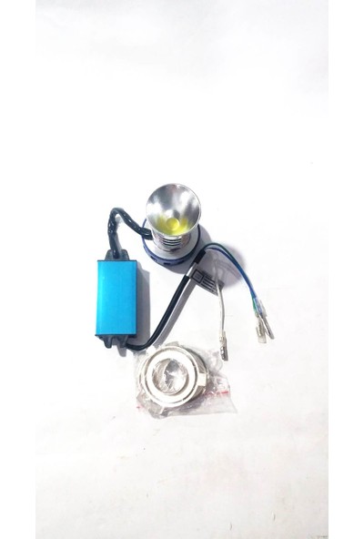 Tumopar Motosiklet Far Ampulü Led H4 M06 Kısa Uzun Ktm-200 Duke Spacy Tvs Apache Bajaj Pulsar Yamaha Ybr125 Tumopar Motosiklet Far Ampulü Led H4 M06 Kısa Uzun Ktm-200 Duke Spacy Tvs Apache Bajaj Pulsar Yamaha Ybr125