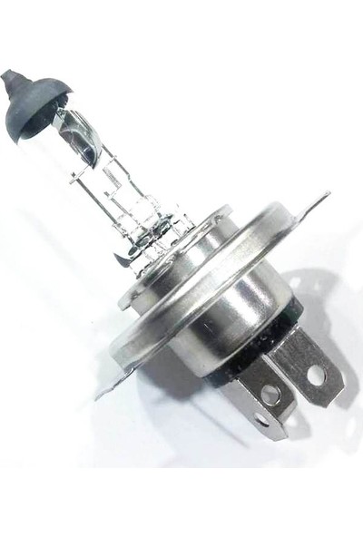 Motospartan Motosiklet Far Ampulü Narva Hs1 H4 12V35/35 W Halogen Ktm 200 Duke Spacy Tvs Apache Bajaj Pulsar Yamaha Ybr125 Motospartan Motosiklet Far Ampulü Narva Hs1 H4 12V35/35 W Halogen Ktm 200 Duke Spacy Tvs Apache Bajaj Pulsar Yamaha Ybr125