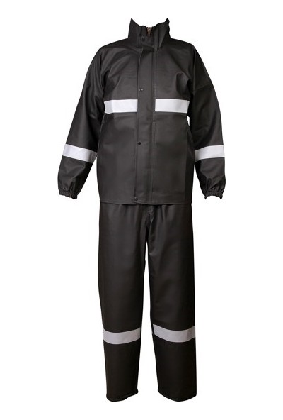 Tümopar Motor Yağmurluk Takım Kurye Paketçi 2Xl Beden Tümopar Motor Yağmurluk Takım Kurye Paketçi 2Xl Beden