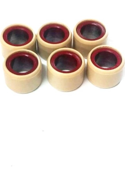 Taiwan Tahrik Seti,Sym Joyride 200 (Karbüratörlü) - Joyride 200 İe Evo Taiwan Tahrik Seti,Sym Joyride 200 (Karbüratörlü) - Joyride 200 İe Evo