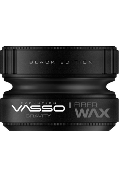 Vasso Fiber Doku Kazandıran Wax 150 ml – ( gravity ) Vasso Fiber Doku Kazandıran Wax 150 ml – ( gravity )