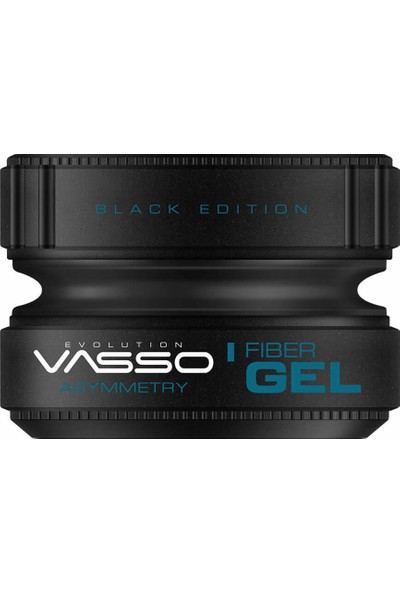 Vasso Pro Aqua İnce Telli Saçlar İçin Wax 150 ml – (Hook Up ) Vasso Pro Aqua İnce Telli Saçlar İçin Wax 150 ml – (Hook Up )
