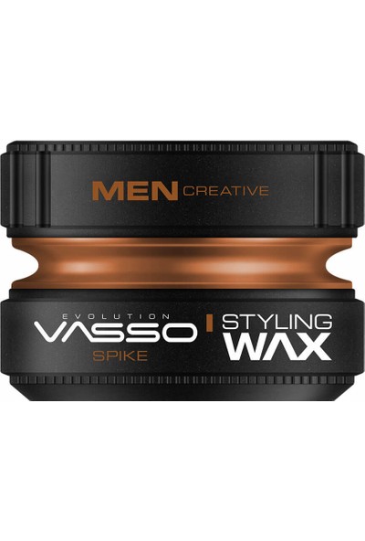 Vasso Pro Clay Killi Wax 150 ml – ( Spike ) Vasso Pro Clay Killi Wax 150 ml – ( Spike )