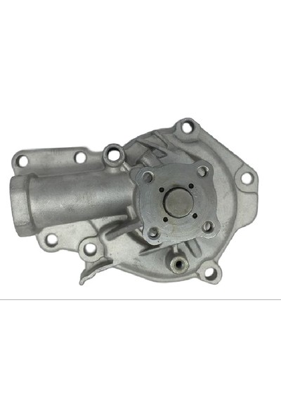 Kia Sorento Devridaim Su Pompası 25100-38450 Kia Sorento Devridaim Su Pompası 25100-38450