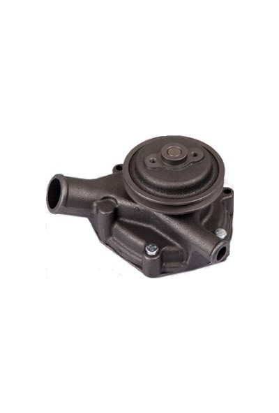Mitsubishi Canter 1985 2700 Motor Devirdaim Su Pompası GWM-20A Mitsubishi Canter 1985 2700 Motor Devirdaim Su Pompası GWM-20A