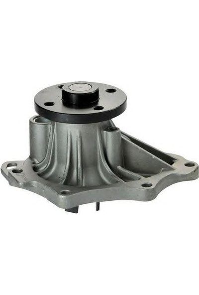 Toyota Avensis RAV4 2000-2009 Devirdaim Su Pompası GWT-119A Toyota Avensis RAV4 2000-2009 Devirdaim Su Pompası GWT-119A