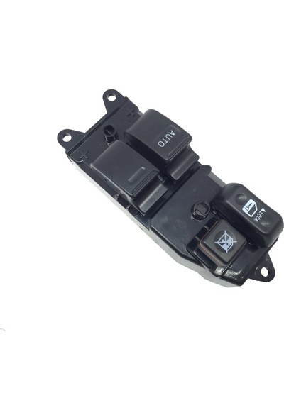 Toyota Hilux LN-145 Vigo Yaris Cam Anahtarı Sol 2'Li Toyota Hilux LN-145 Vigo Yaris Cam Anahtarı Sol 2'Li