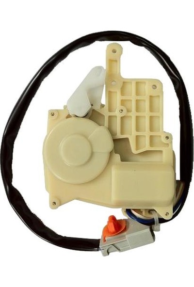 Honda Civic Kapı Kilit Motoru Ön Sol 1996-2000 Honda Civic Kapı Kilit Motoru Ön Sol 1996-2000