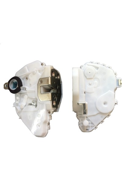 Honda Accord Kapı Kilit Motoru Ön Sağ 2009-2012 72110-TA0-A12