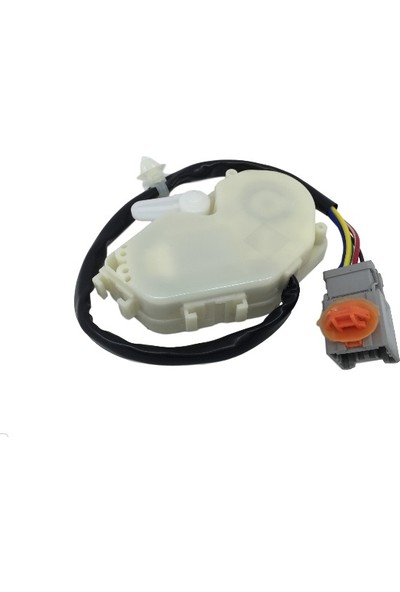 Honda CRV Kapı Kilit Motoru Ön Sol 1997-2001 72155-S03-J11 Honda CRV Kapı Kilit Motoru Ön Sol 1997-2001 72155-S03-J11