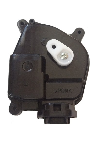 Hyundai Era Kapı Kilit Motoru Arka Sol 95745-IG020 Hyundai Era Kapı Kilit Motoru Arka Sol 95745-IG020