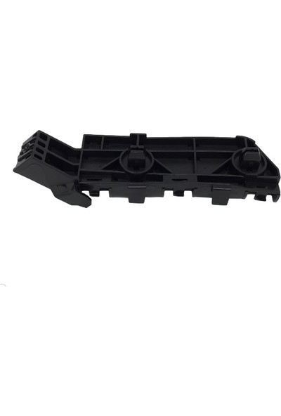 Honda CRV Tampon Braketi Ön Sağ 2008-2012 Honda CRV Tampon Braketi Ön Sağ 2008-2012