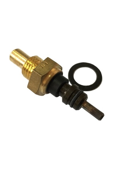 Mercedes 190E Hararet Müşürü 0065423417 Mercedes 190E Hararet Müşürü 0065423417