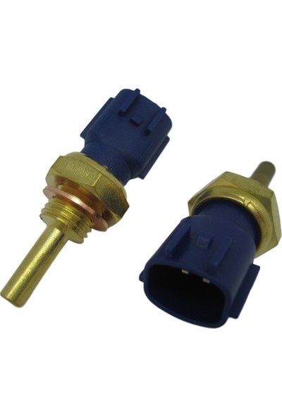 Nissan Almera Micra Primera Terrano Pickup D22 Isı Sensörü Fan Müşürü 22630-0M200 0280130081