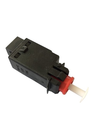 BMW 316 318 320 520 525 Fren Müşürü 61311378207