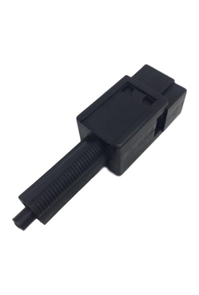 Nissan Qashqai Almera Micra Maxima Primera X-Trail Fren Müşürü 25320-4M400 Nissan Qashqai Almera Micra Maxima Primera X-Trail Fren Müşürü 25320-4M400