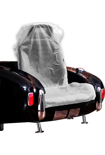 Autocardesim Her Marka Araca Uygun Naylon Oto Koltuk Servis Poşeti 400 Adet Autocardesim Her Marka Araca Uygun Naylon Oto Koltuk Servis Poşeti 400 Adet