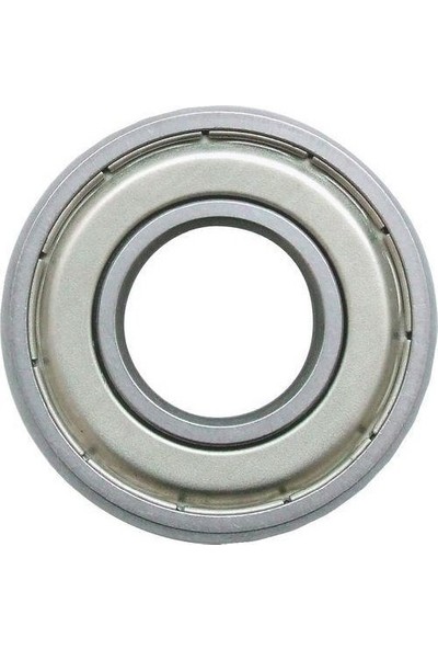 6205 Zz (Metal Kapaklı) Rulman 25X52X15