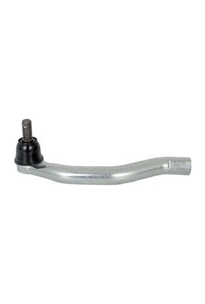 Honda Civic Sedan Sağ Rot Başı 2006-2011 Honda Civic Sedan Sağ Rot Başı 2006-2011