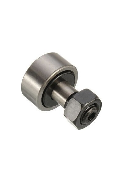 Fzr Kr26 Pp Vidalı Rulman M10X1 26X36