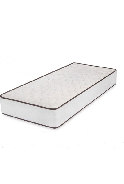 Opalin Vesta Yaylı Yatak 90x190 Cm