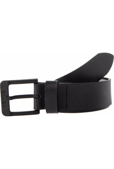 Levi's Erkek Blacks1 Kemer