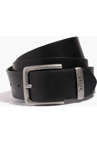 Levi's Erkek (No Color) Kemer