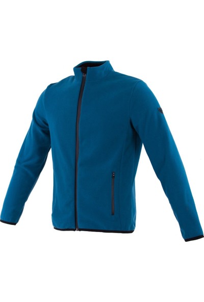 Exuma Erkek Polar 291200 291200-Mav