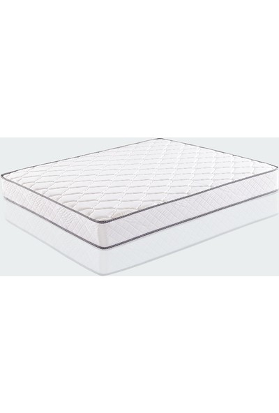 Prim Line Balanced Cotton Visco Yatak 50x80 Cm Prim Line Balanced Cotton Visco Yatak 50x80 Cm