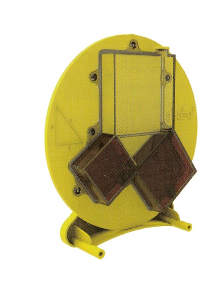 Pisagor Teoremi Düzeneği - Demonte - Öğrenci Modeli Pisagor Teoremi Düzeneği - Demonte - Öğrenci Modeli