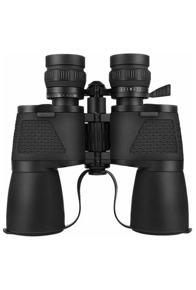 Bushman P10-30x60 Zoomlu Dürbün Bushman P10-30x60 Zoomlu Dürbün