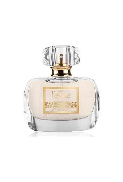 Huncalife Huncalife L'Espace Kadın Edt 50 ml Huncalife Huncalife L'Espace Kadın Edt 50 ml