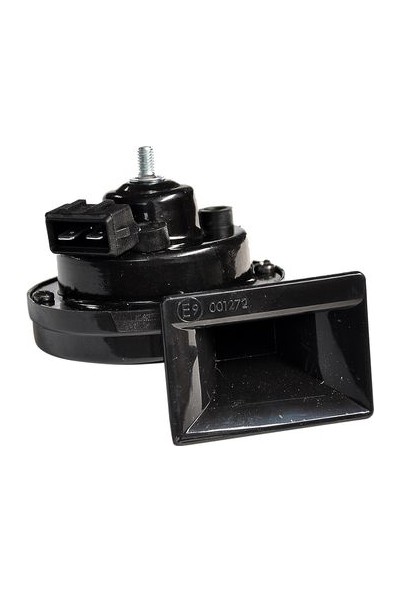 Betto Korna Düz Tip 1H0951113A 1211296309 Polo Classic Polo T4 Golf 4 Betto Korna Düz Tip 1H0951113A 1211296309 Polo Classic Polo T4 Golf 4