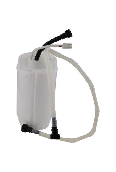 Syf Yakıt Pompası Sol 7L6919087F Volkswagen Touareg 2006 2010