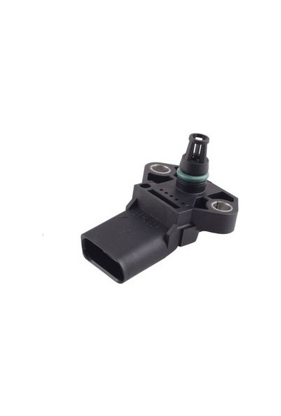 Oem Turbo Basınç Sensörü 038906051D Passat 2006 2010 Passat Cc Oem Turbo Basınç Sensörü 038906051D Passat 2006 2010 Passat Cc