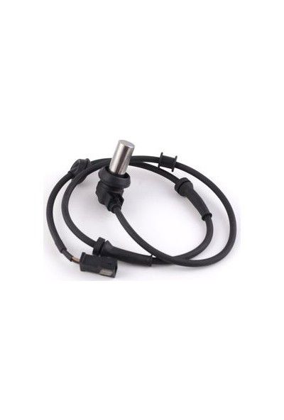 Hellux Abs Hız Sensörü 8D0927803 Passat 1997 2001 Audi A4 Hellux Abs Hız Sensörü 8D0927803 Passat 1997 2001 Audi A4