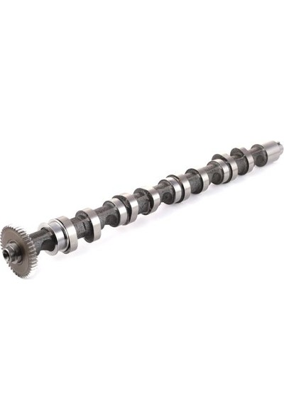 Estaş Eksantrik Mili Eksoz 03L109022D 58133 Estaş Eksantrik Mili Eksoz 03L109022D 58133