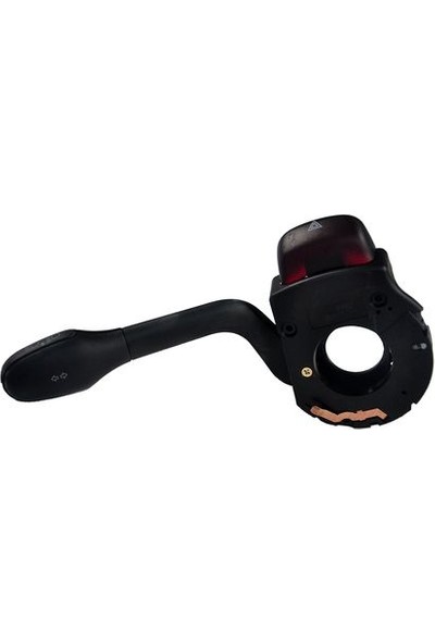 Hellux Sinyal Kolu 1H0953513C Prc4303 Volkswagen Golf 3 Hellux Sinyal Kolu 1H0953513C Prc4303 Volkswagen Golf 3