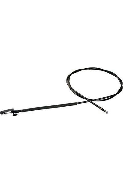 Topran Kaput Açma Teli 3B1823531D Volkswagen Passat 1997 2005 Topran Kaput Açma Teli 3B1823531D Volkswagen Passat 1997 2005