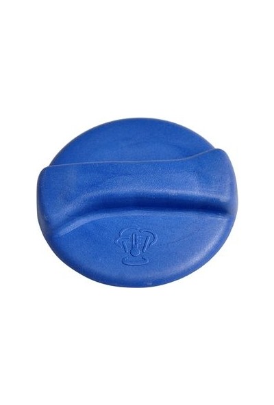 Febi Radyatör Yedek Su Depo Kapağı 1H0121321C Febi Radyatör Yedek Su Depo Kapağı 1H0121321C