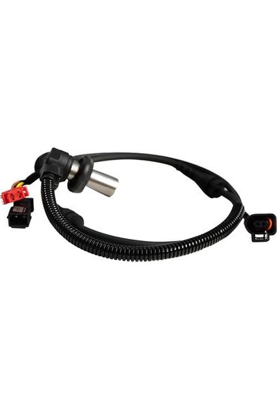 Olp Abs Hız Sensörü 8D0927803D Passat 1997 2005 Audi A4