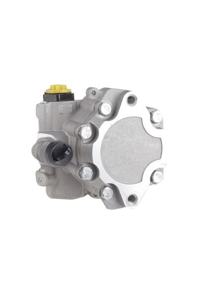 Swb Direksiyon Pompası 1.6 Aee Motor 6N0145157 Polo 1997 2002