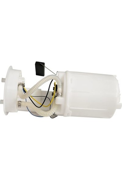 Syf Yakıt Pompası Şamandıra 3B0919051C Volkswagen Passat Audi A4 Syf Yakıt Pompası Şamandıra 3B0919051C Volkswagen Passat Audi A4