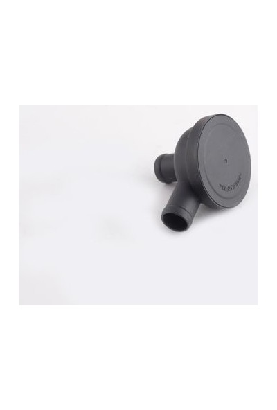 Swb Havalandırma Valfi 1.8 Awt 06A129101A 06A129101D Passat Audi A4