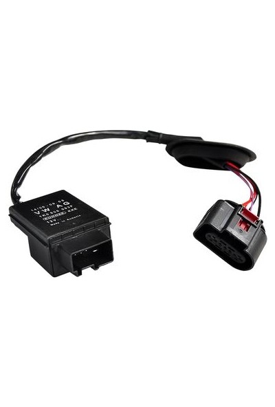 Oem Yakıt Pompa Rölesi 1T0906093F 1K0906093F 1K0906093E 1T0906093E