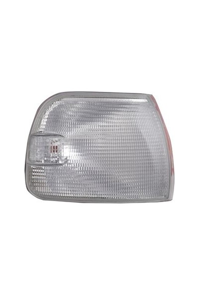 Depo Sağ Sinyal Lambası 7D0953042F 4411519Rue Transporter T4