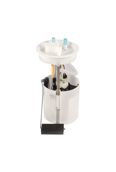 Syf Yakıt Pompası Komple 6R0919051G 6R0919051F 6R0919051M Polo